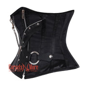 Buy Corsets Online | Bespoke Corsets | Custom Made Corsets – CorsetsNmore