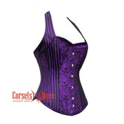 Buy Corsets Online | Bespoke Corsets | Custom Made Corsets – CorsetsNmore