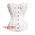 Buy Corsets Online | Bespoke Corsets | Custom Made Corsets – CorsetsNmore