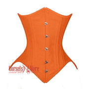 Buy Corsets Online | Bespoke Corsets | Custom Made Corsets – CorsetsNmore