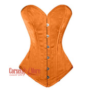Buy Corsets Online | Bespoke Corsets | Custom Made Corsets – CorsetsNmore