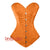Buy Corsets Online | Bespoke Corsets | Custom Made Corsets – CorsetsNmore