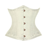 Buy Corsets Online | Bespoke Corsets | Custom Made Corsets – CorsetsNmore