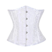 Buy Corsets Online | Bespoke Corsets | Custom Made Corsets – CorsetsNmore