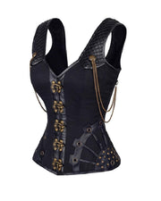 Buy Corsets Online | Bespoke Corsets | Custom Made Corsets – CorsetsNmore