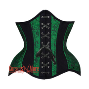 Buy Corsets Online | Bespoke Corsets | Custom Made Corsets – CorsetsNmore