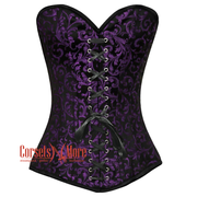 Buy Corsets Online | Bespoke Corsets | Custom Made Corsets – CorsetsNmore