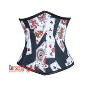 Buy Corsets Online | Bespoke Corsets | Custom Made Corsets – CorsetsNmore