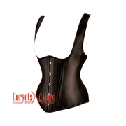 Buy Corsets Online | Bespoke Corsets | Custom Made Corsets – CorsetsNmore
