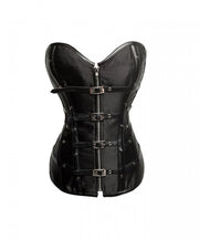 Buy Corsets Online | Bespoke Corsets | Custom Made Corsets – CorsetsNmore