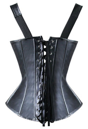 Buy Corsets Online | Bespoke Corsets | Custom Made Corsets – CorsetsNmore