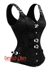 Buy Corsets Online | Bespoke Corsets | Custom Made Corsets – CorsetsNmore