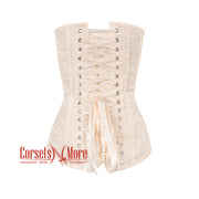 Buy Corsets Online | Bespoke Corsets | Custom Made Corsets – CorsetsNmore